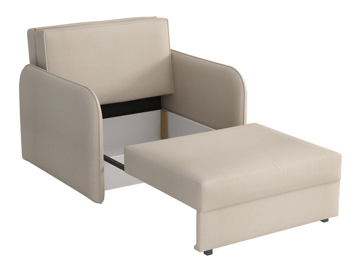 Fauteuil Lirael I (Mono 241) - Meubles de salon | Mobilier.lu