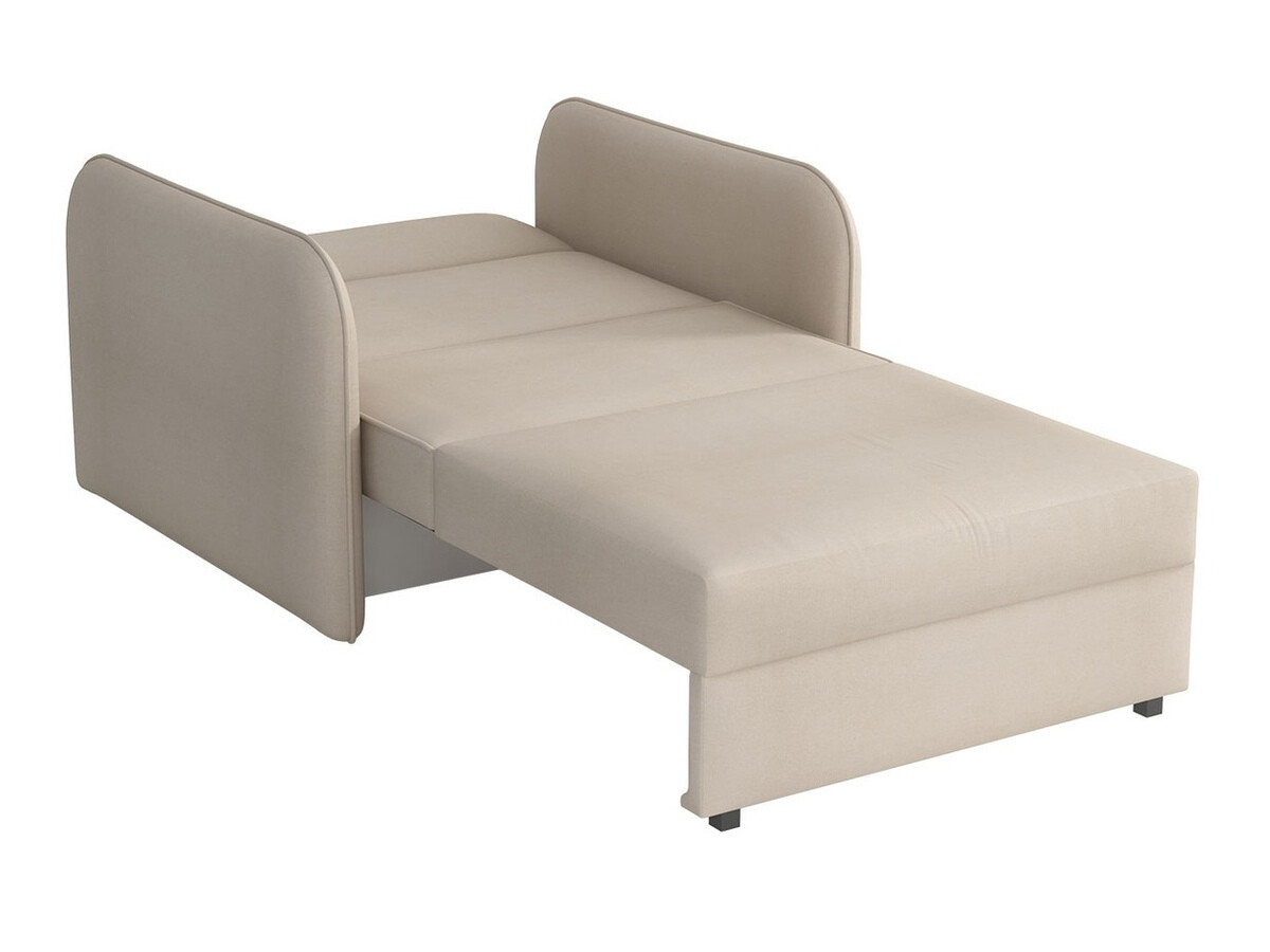 Fauteuil Lirael I (Mono 241) - Meubles de salon | Mobilier.lu