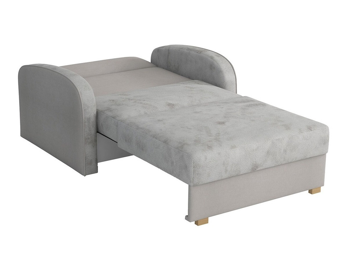 Fauteuil Galona I (Mono 244 + Sorriso 4) - Meubles de salon | Mobilier.lu