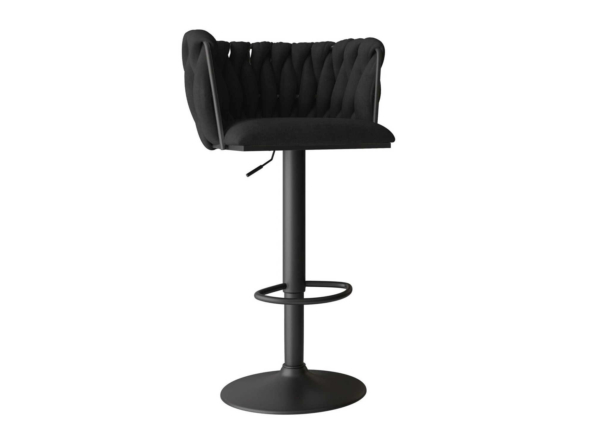 Meubles de salon :: Chaises pour salon