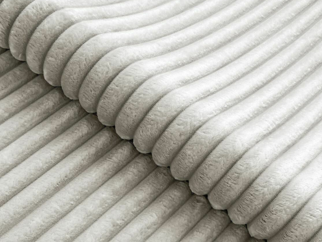 Canapé convertible Solrin III (Tilia 86) - Meubles de salon | Mobilier.lu